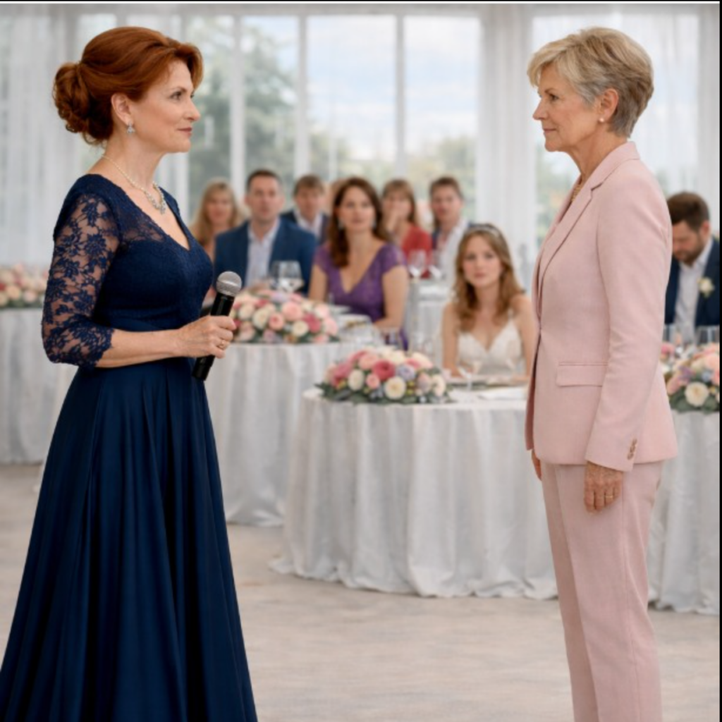 The inspector tore up my driver’s license on the highway — I pulled out ...